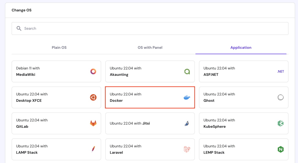 How to Install Docker on Ubuntu in 2025