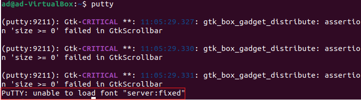 How to Run a Python Script in Linux