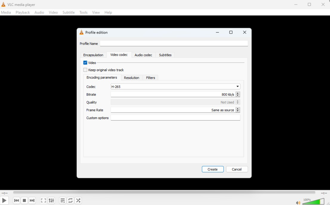 How to Compress Video Files Without Losing Quality