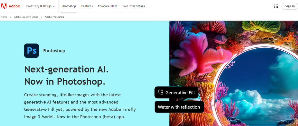 Best Streaming Tools to Use in 2025