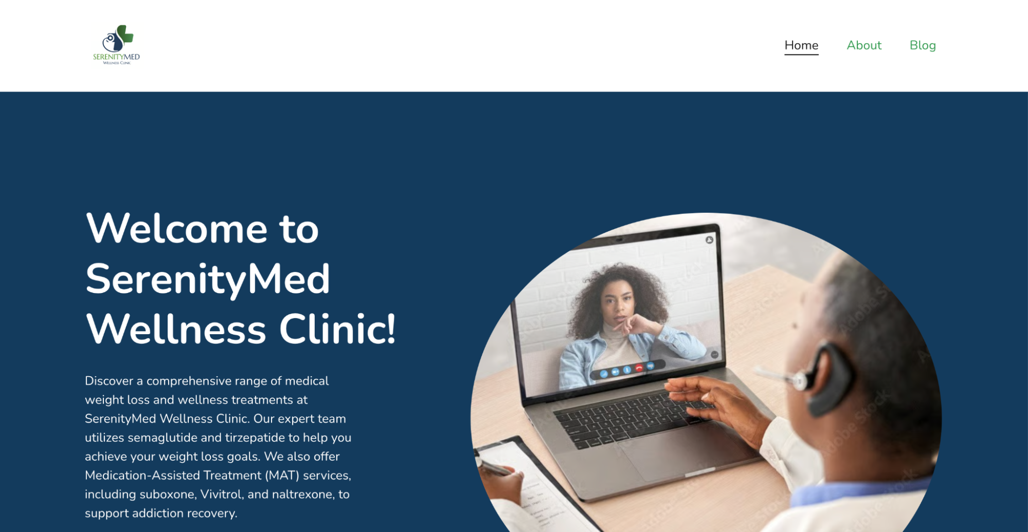 Top 16 Wellness Website Examples for 2026