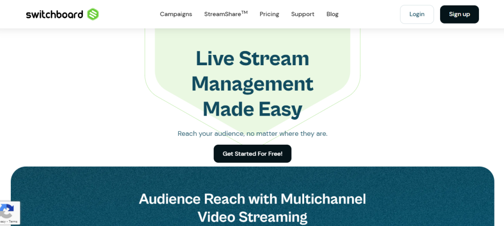 Best Streaming Tools to Use in 2025