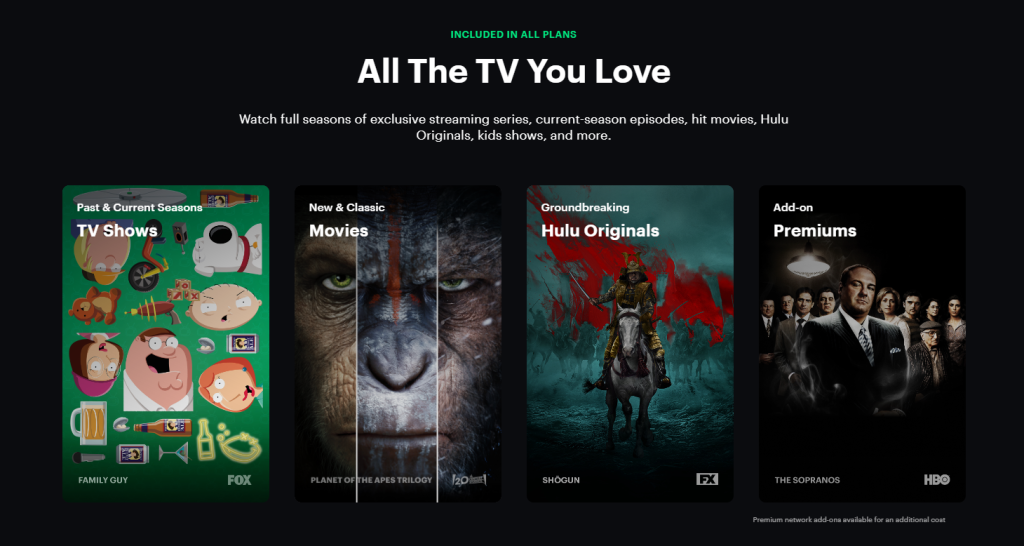 How to Start a Streaming Service in 2026