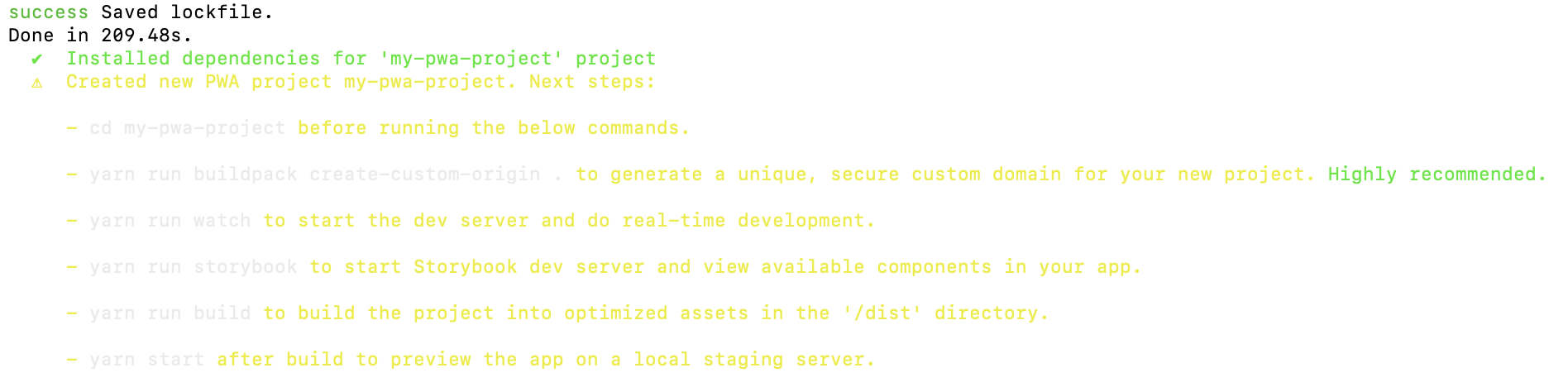 Magento PWA Guide: What It Is and How to Get Started