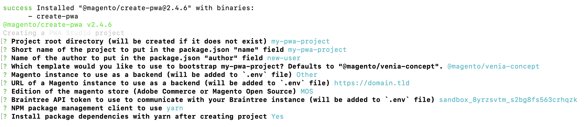 Magento PWA Guide: What It Is and How to Get Started