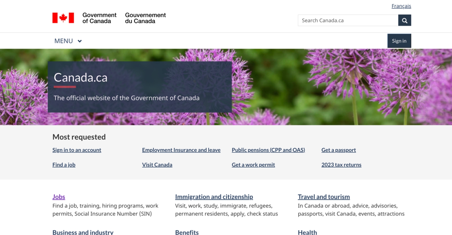 Web Accessibility: A Complete Guide for 2025