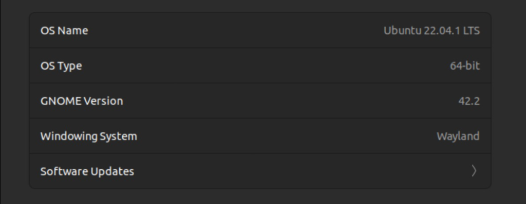 How to check your Ubuntu version (3 simple methods)