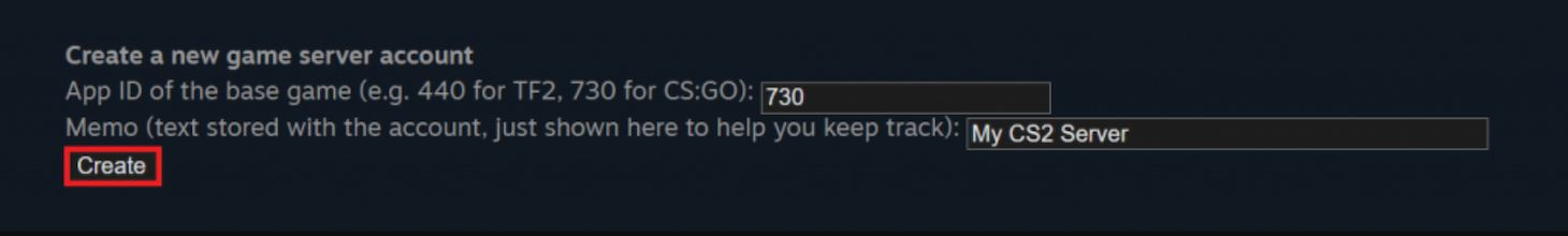 How to play Workshop maps in Counter-Strike 2