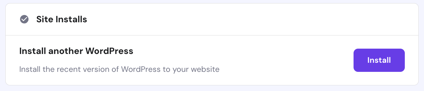 How to Remove WordPress Malware and Clean Your Website
