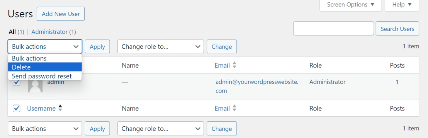 How to Remove WordPress Malware and Clean Your Website