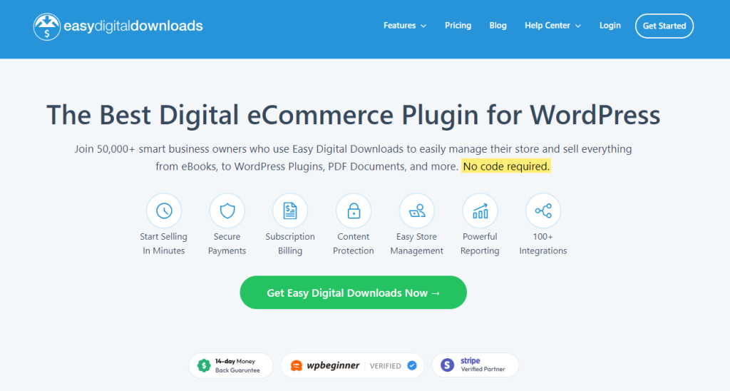 Top 8 WooCommerce alternatives in 2026
