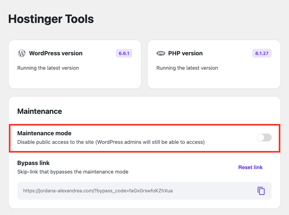 WooCommerce maintenance: Essential steps to run your store
