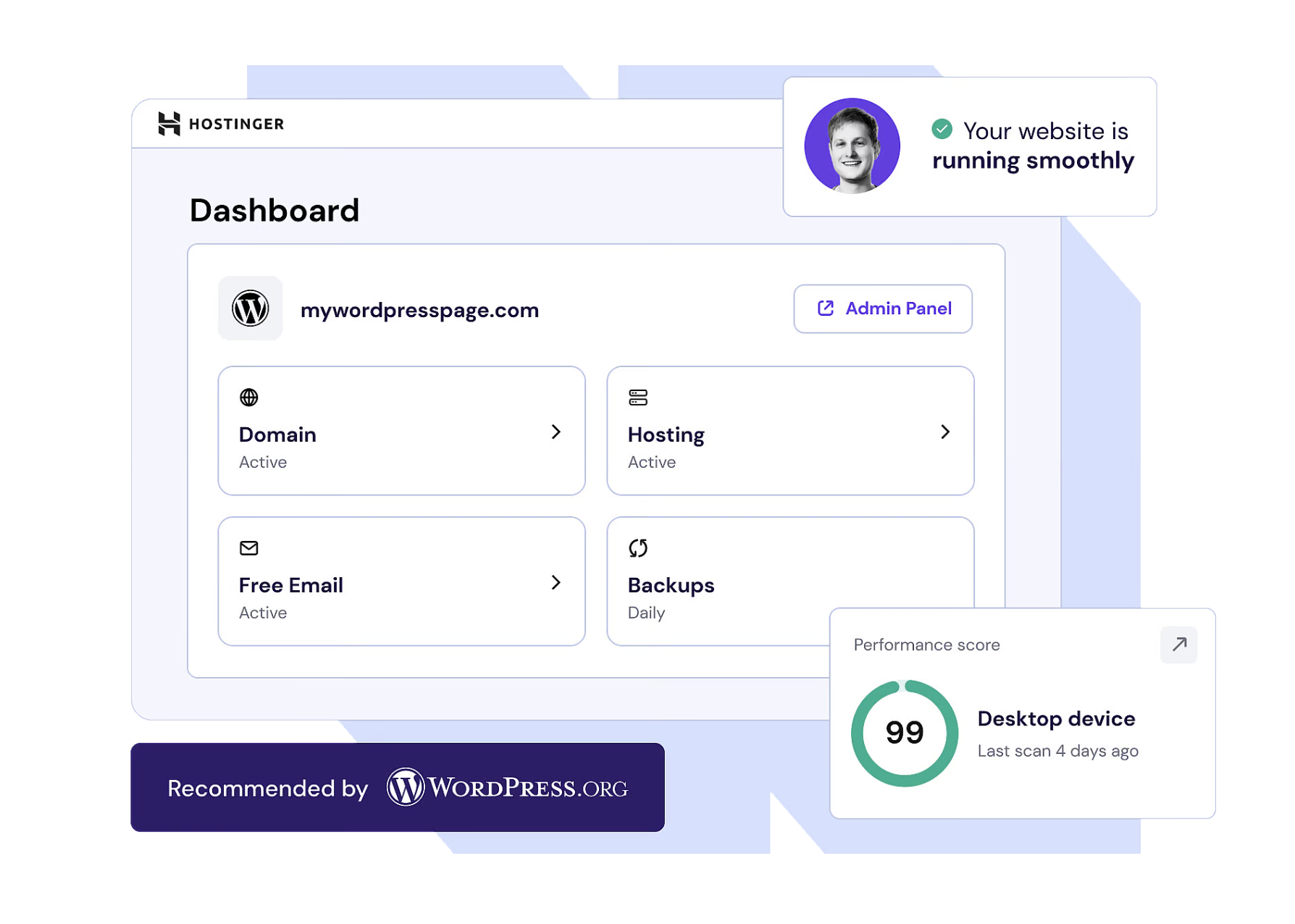 10+ best CMS platforms in 2026 (compared)