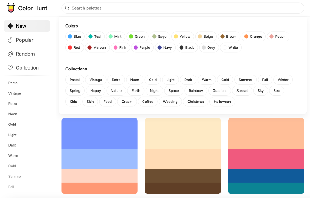 How to build a church website in 9 steps