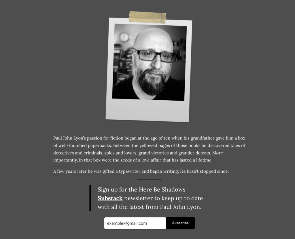 13 best website layout ideas to get you inspired + examples