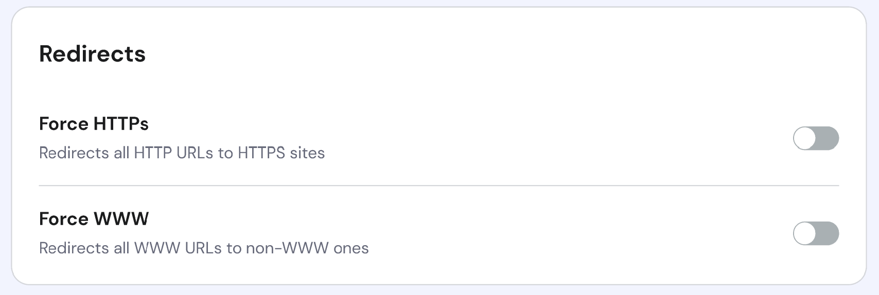How to use the Hostinger Tools WordPress plugin: full guide