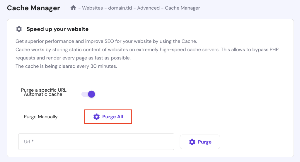 How to fix ERR_SSL_VERSION_OR_CIPHER_MISMATCH