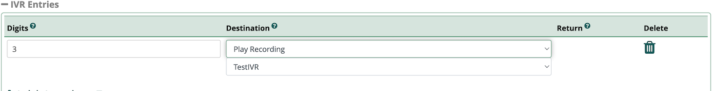 FreePBX tutorial: Installation and basic usage