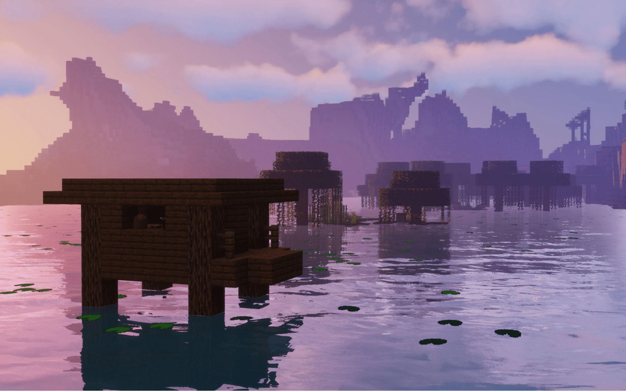 Best mods for Minecraft to explore in 2026