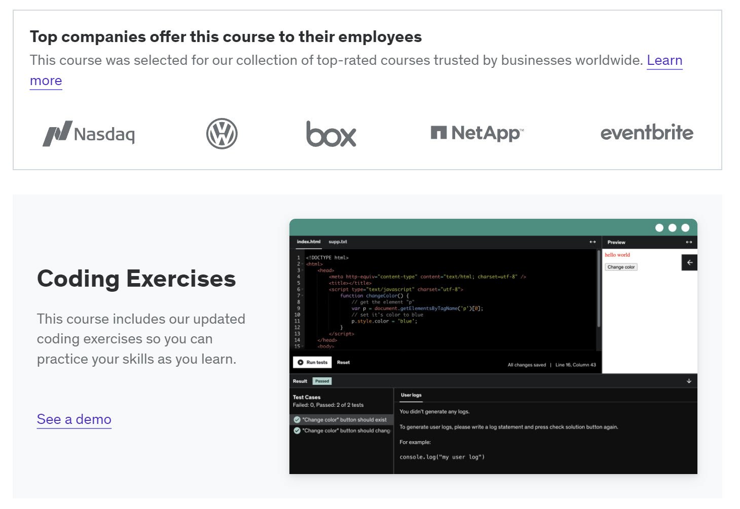 What can you do with Python? 5 practical uses