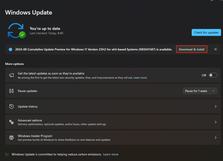 How to resolve the ERR_SSL_PROTOCOL_ERROR