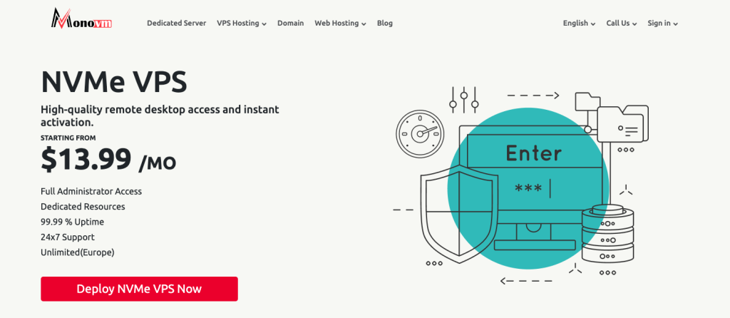 12 Best VPS Hosting Providers in 2025