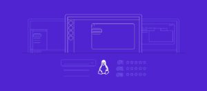 What is Kali Linux: Features, use cases, and more