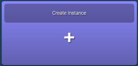 How to set up a Conan Exiles dedicated server