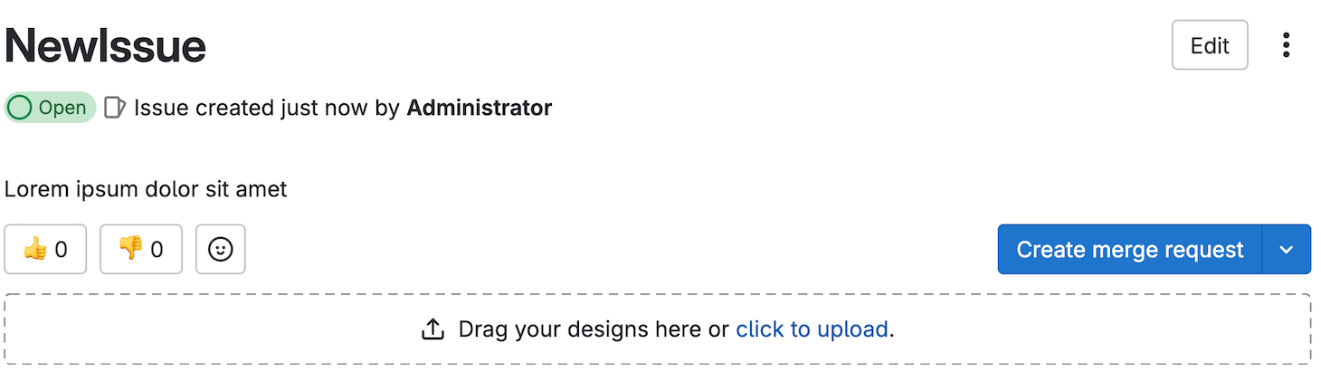 GitLab tutorial: Set up projects and pipelines