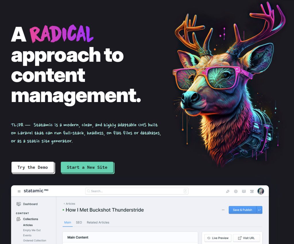 What is Laravel? A beginner’s guide to the PHP framework