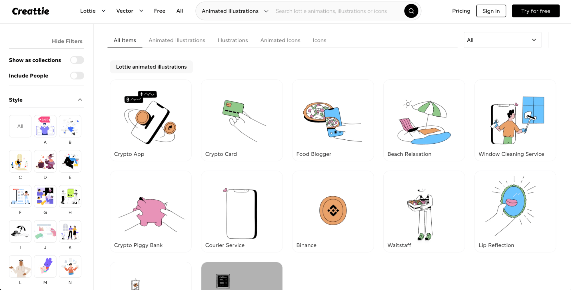 How to sell digital art: A guide to monetizing your artwork