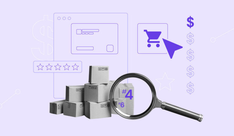 37 trending products to sell in 2026
