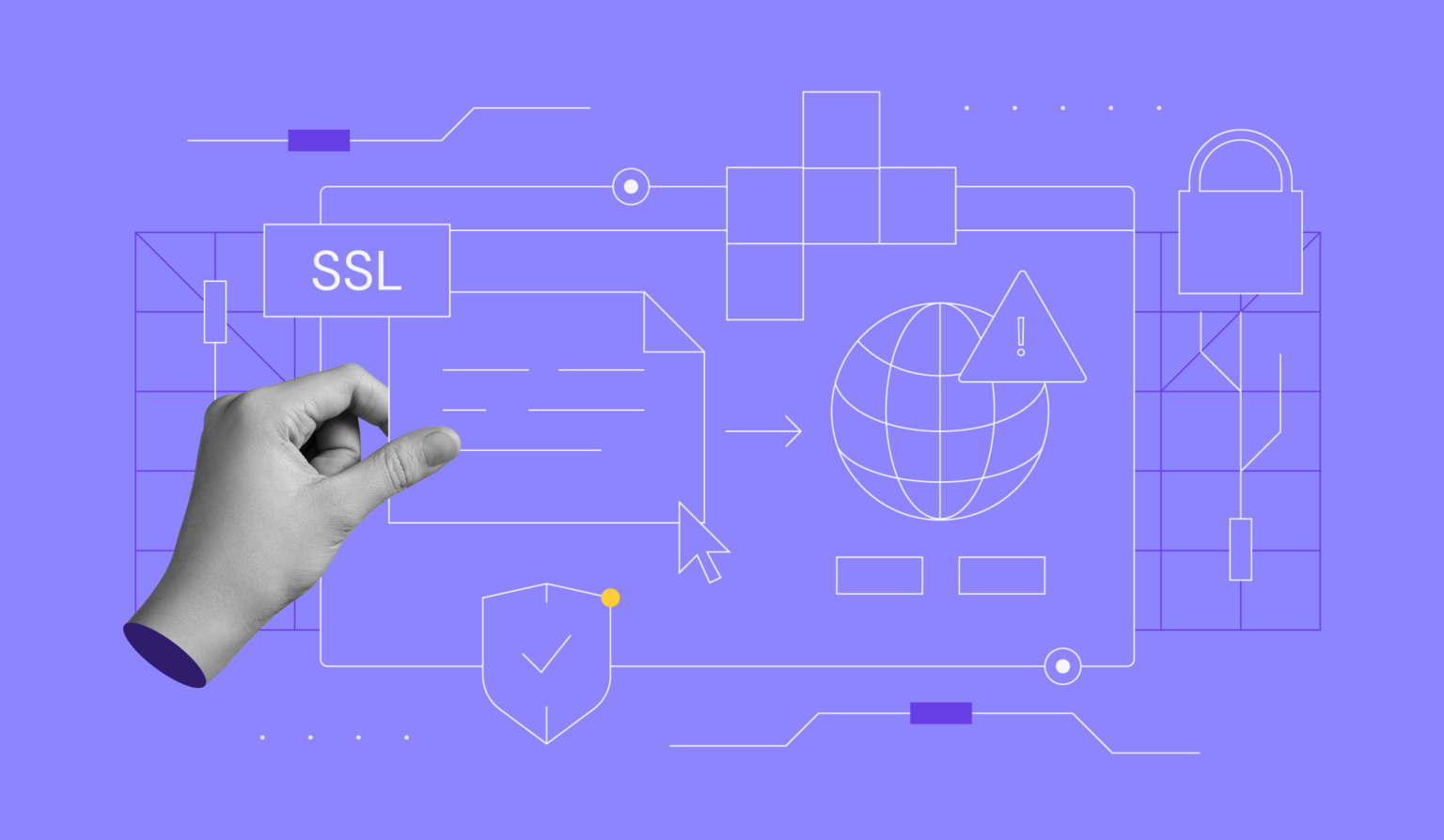 Jak zdobyć certyfikat SSL za darmo w 2025 - PL Tutorials