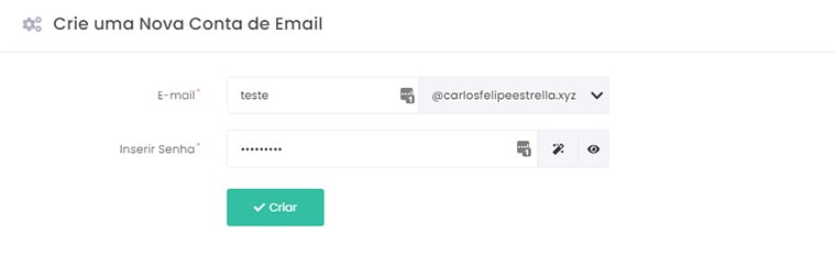 Aprenda a Enviar Email PHP e a Usar o PHPMailer: Guia Completo