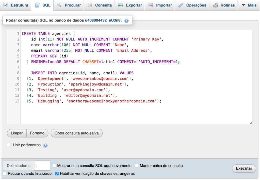 Tutorial CodeIgniter: Aprenda a Instalar e Como Usar