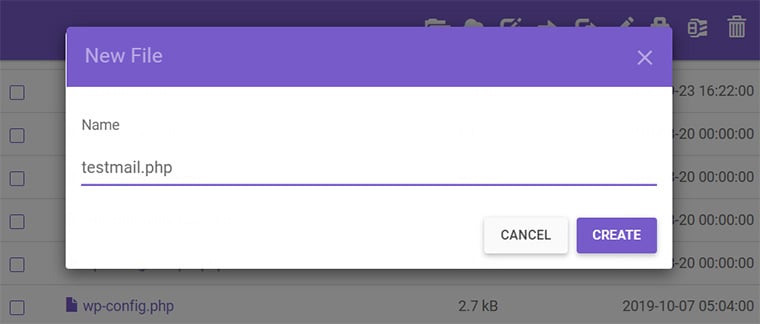 Aprenda a Enviar Email PHP e a Usar o PHPMailer: Guia Completo