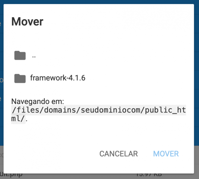 Tutorial CodeIgniter: Aprenda a Instalar e Como Usar