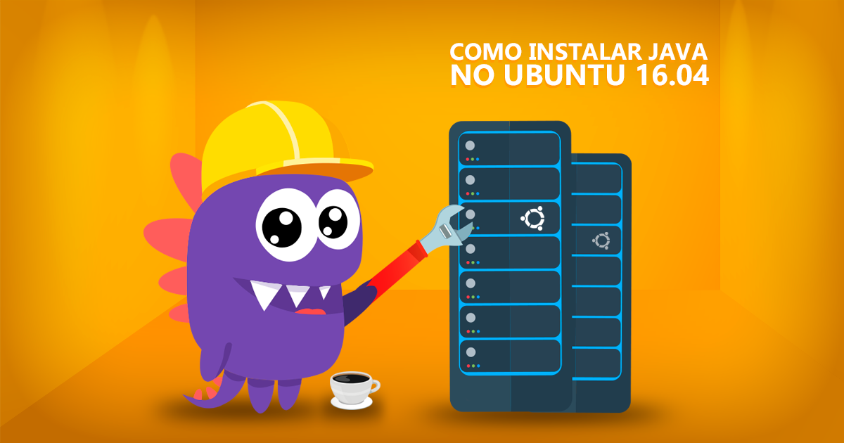 Como Instalar Java no Ubuntu em 2025: Tutorial Completo