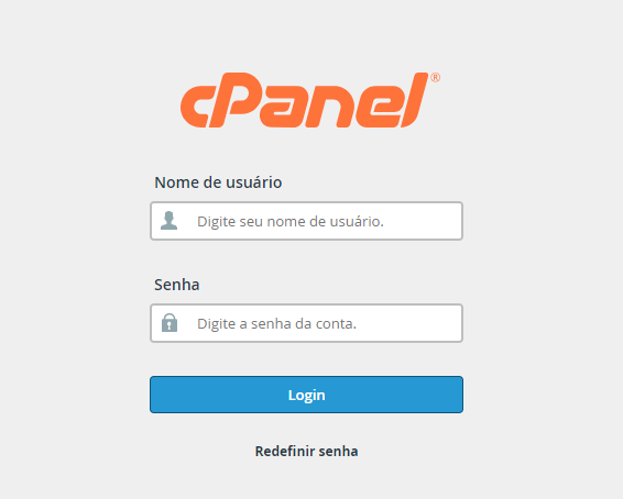Como Acessar meu Email? Guia Fácil para Entrar na sua Conta