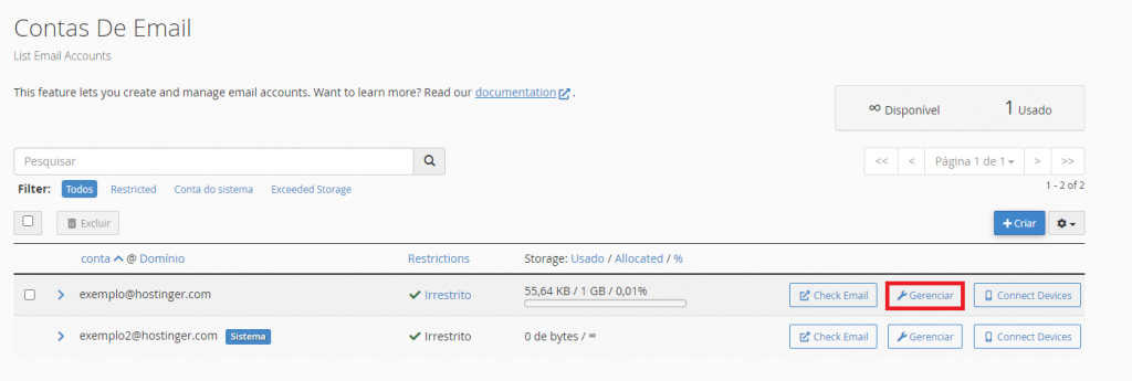 Como Acessar meu Email? Guia Fácil para Entrar na sua Conta