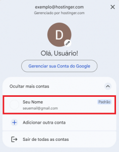 Como Acessar meu Email? Guia Fácil para Entrar na sua Conta