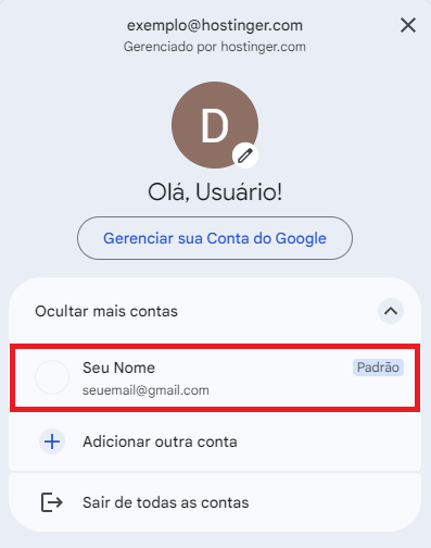 Como Acessar meu Email? Guia Fácil para Entrar na sua Conta