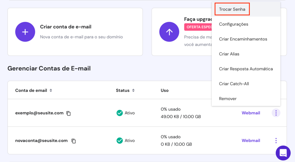 Como Acessar meu Email? Guia Fácil para Entrar na sua Conta