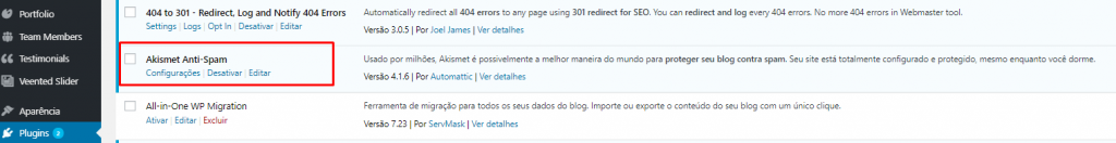 Como corrigir o erro 429 Too Many Requests: guia completo