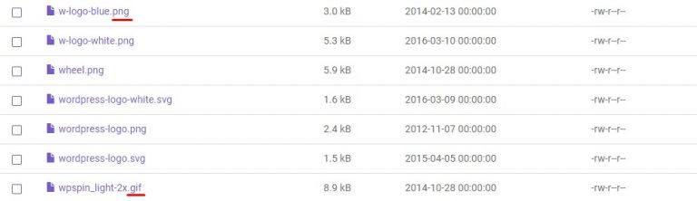 Como inserir imagem ou logo usando HTML no seu site