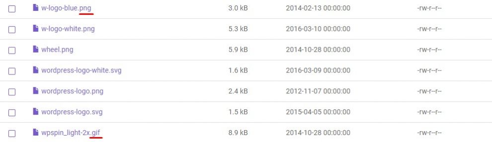 Como inserir imagem ou logo usando HTML no seu site