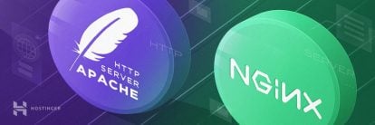 O que é Apache? Uma visão aprofundada do servidor Apache