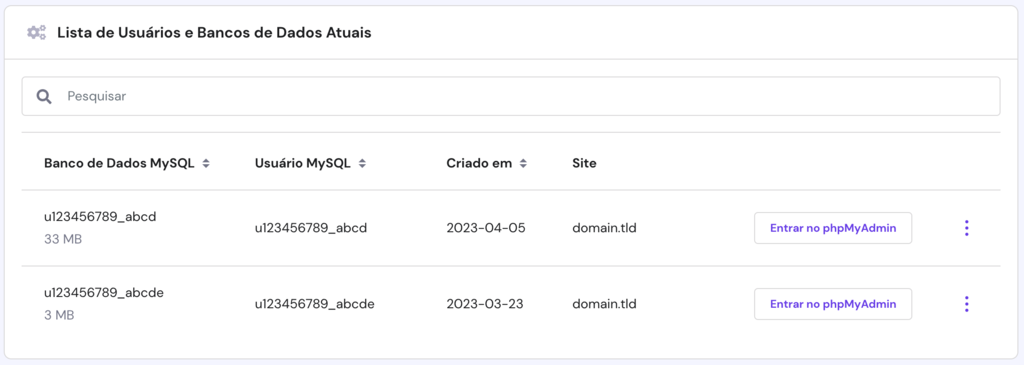 Tutorial Completo: Inserir Dados MySQL via HeidiSQL