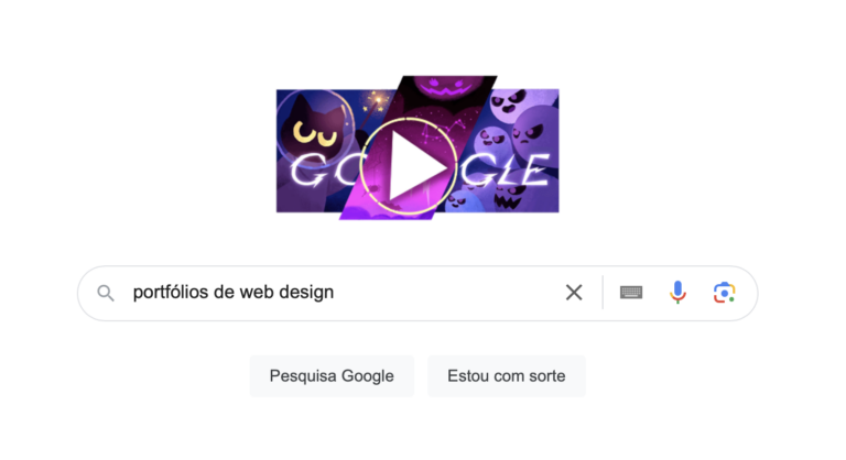Aprenda como fazer um portfólio digital em 11 passos fáceis