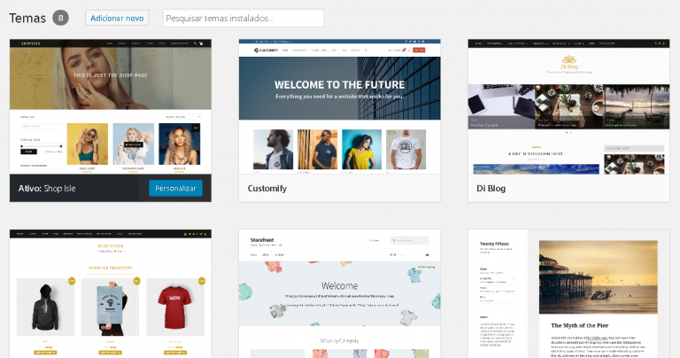 Como Fazer o Layout de Um Site (em 6 Passos)